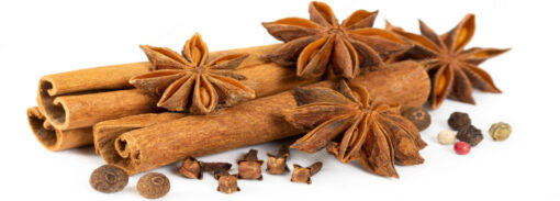 GAC FRUIT OIL - Essential Oil Vietnam